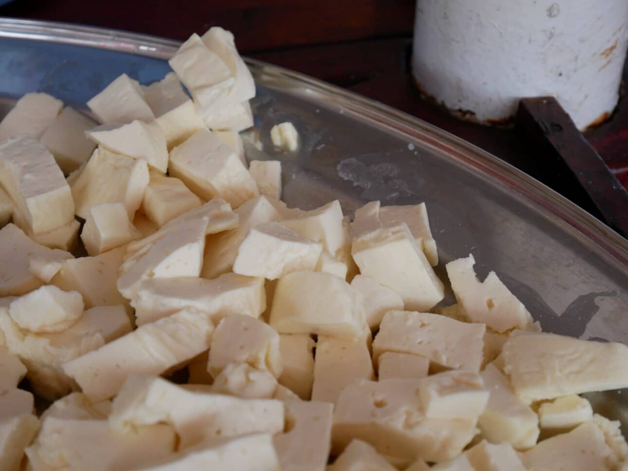 Montenegro Cafes and Restaurant Prices, Supermarkets and Grocery Stores