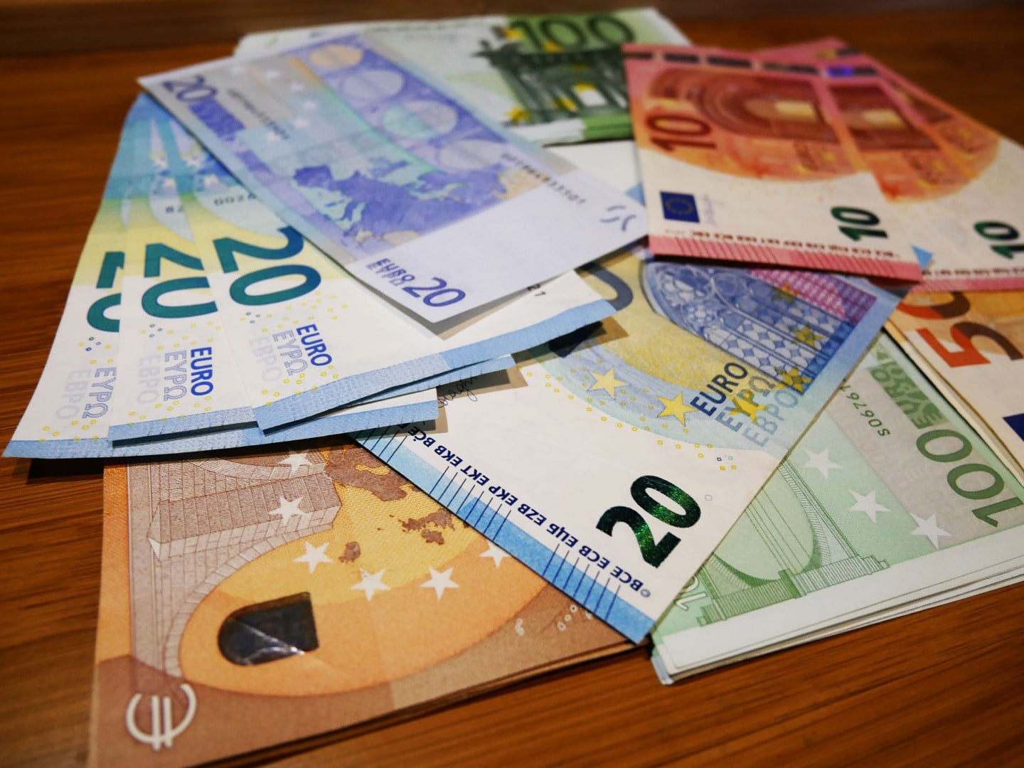 Money and Costs in Montenegro — Montenegro