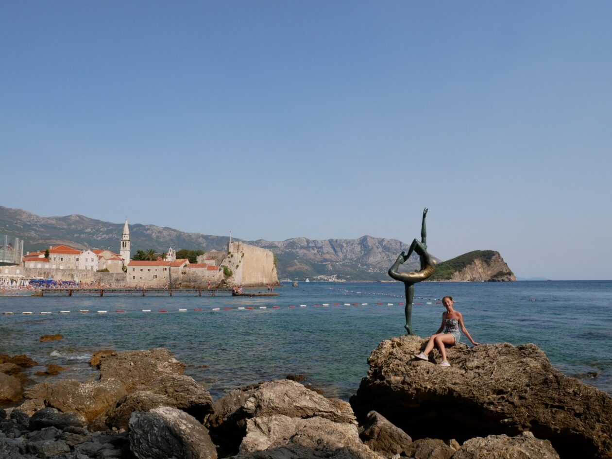 Budva Visitor’s Guide: Top beaches and attractions in Montenegro — Montenegro